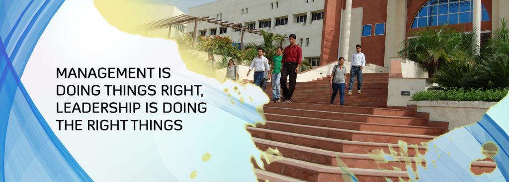 WELCOME TO INDORE INSTITUTE OF MANAGEMENT & RESEARCH